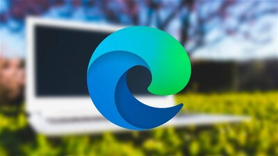 Компания Microsoft выпустила улучшенную версию браузера Edge 121